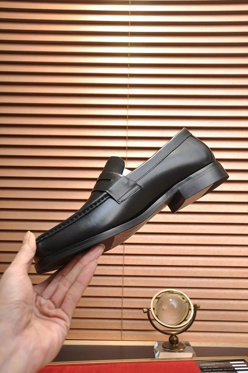 Economical Louis Vuitton Business Shoes