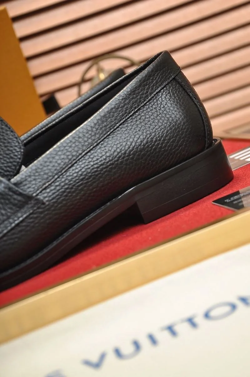 Louis Vuitton Business Shoes