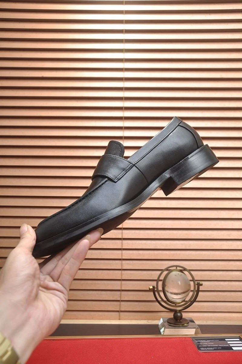 Affordable Louis Vuitton Business Shoes