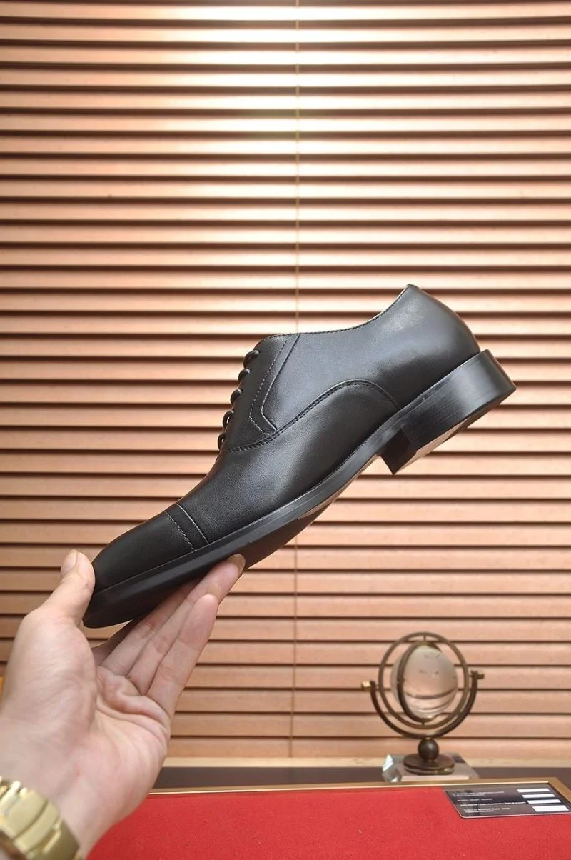 OEM Louis Vuitton Business Shoes
