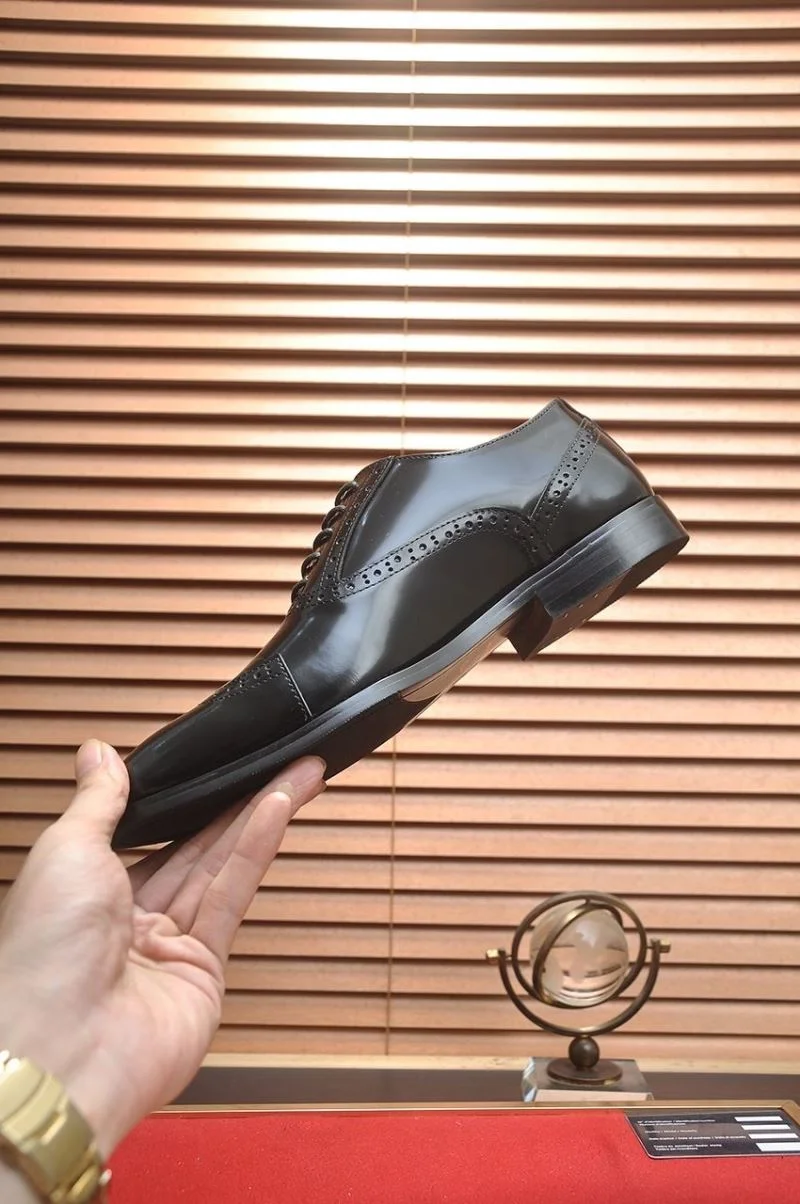 Reasonably priced Louis Vuitton Business Shoes
