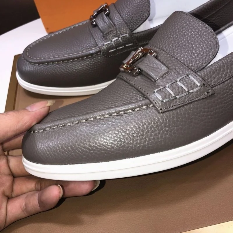 OEM Louis Vuitton Business Shoes