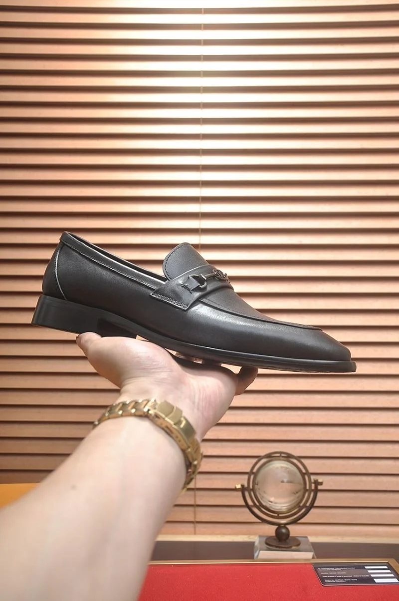 Louis Vuitton Business Shoes