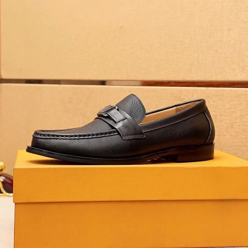 Louis Vuitton Business Shoes