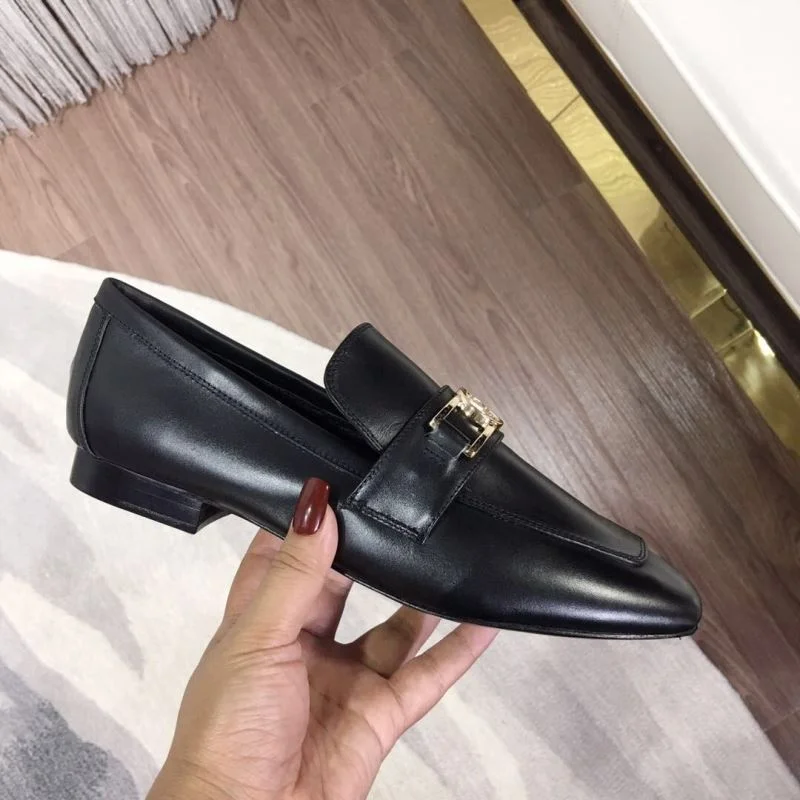 Louis Vuitton Business Shoes