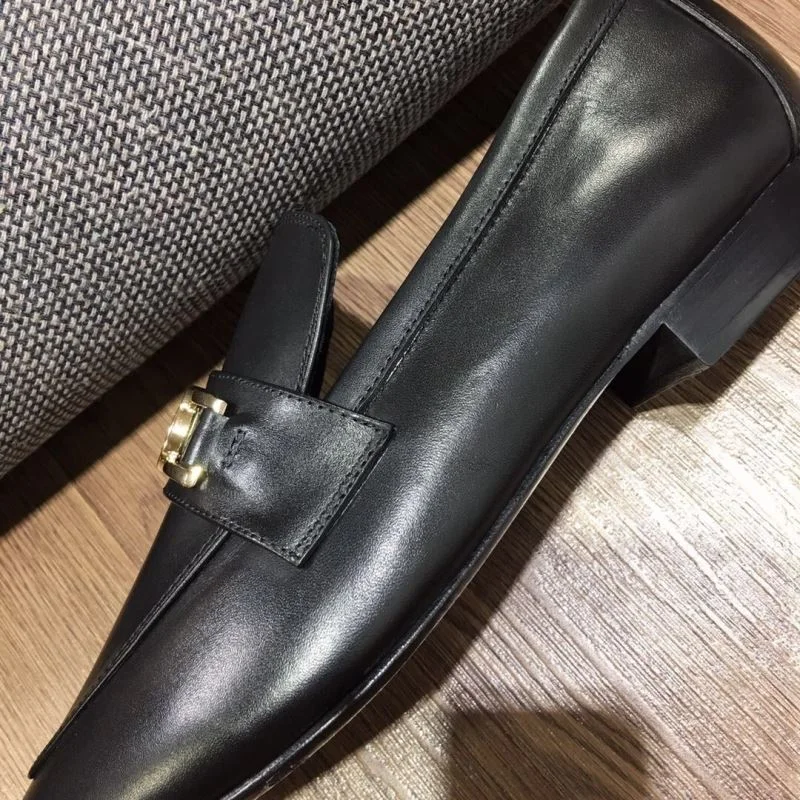 Mirror quality Louis Vuitton Business Shoes
