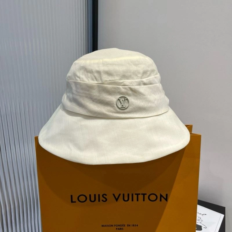 High accuracy Louis Vuitton Caps