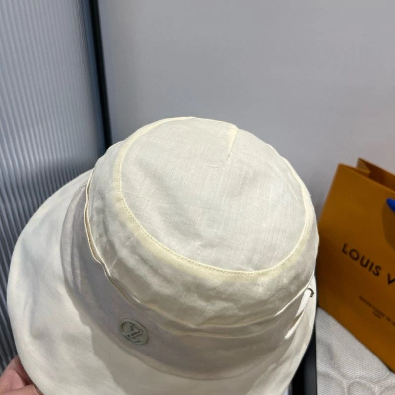 High accuracy Louis Vuitton Caps