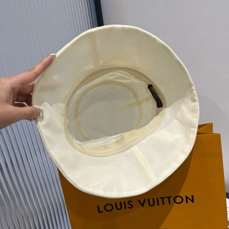 High accuracy Louis Vuitton Caps