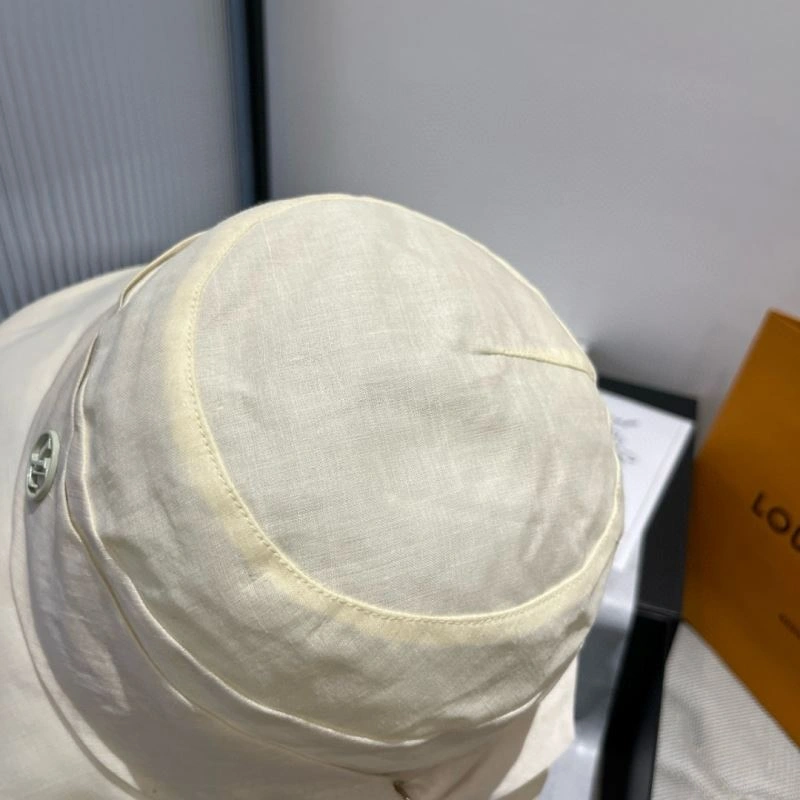 High accuracy Louis Vuitton Caps