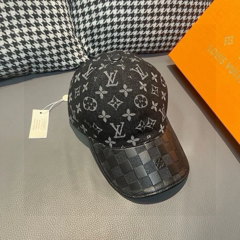 Economical Louis Vuitton Caps