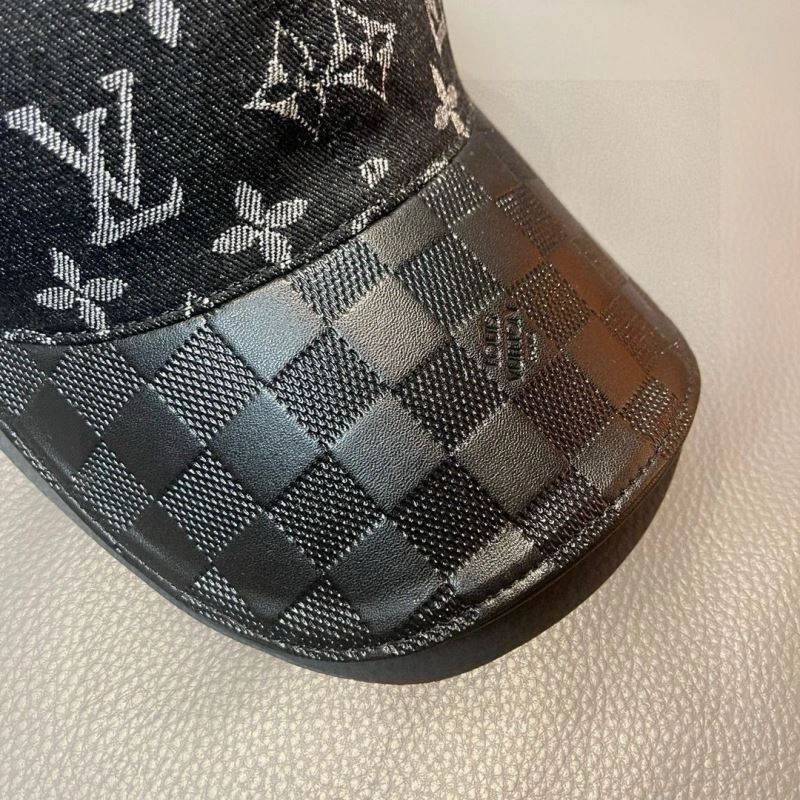 Economical Louis Vuitton Caps