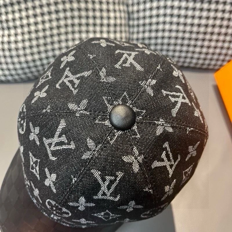 Economical Louis Vuitton Caps
