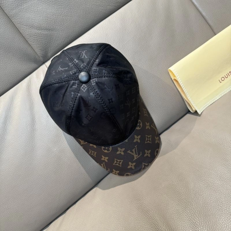 Bargain Louis Vuitton Caps