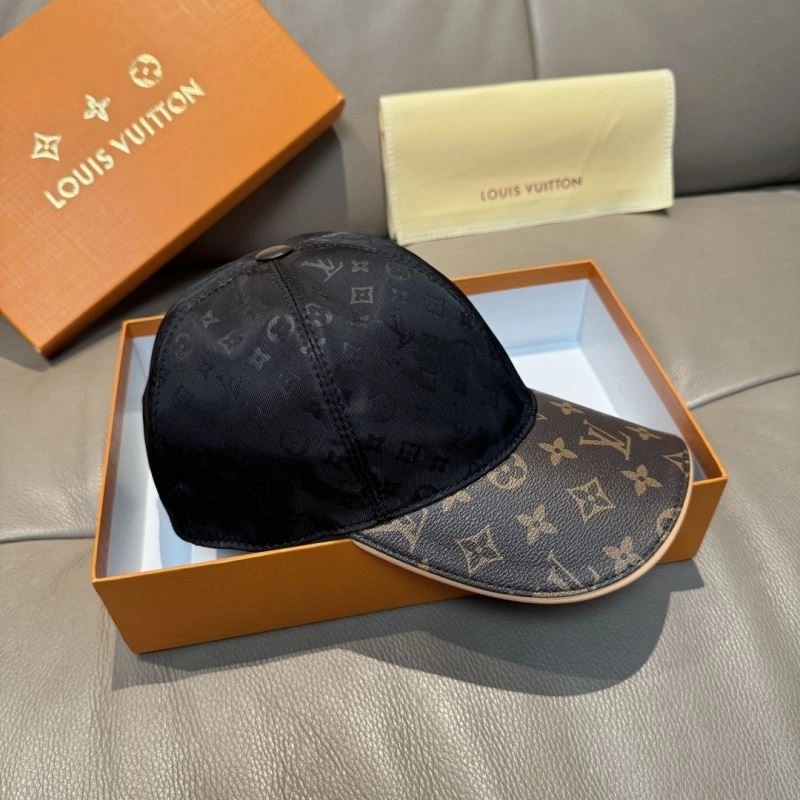 Bargain Louis Vuitton Caps