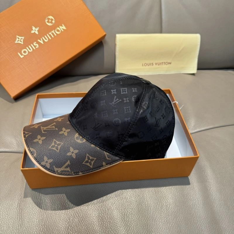 Bargain Louis Vuitton Caps