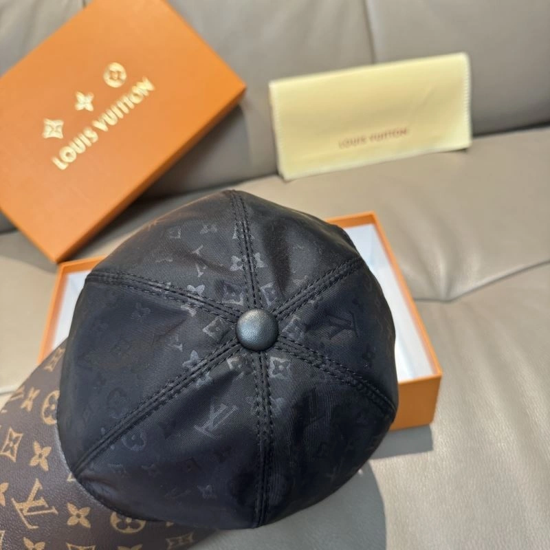 Bargain Louis Vuitton Caps