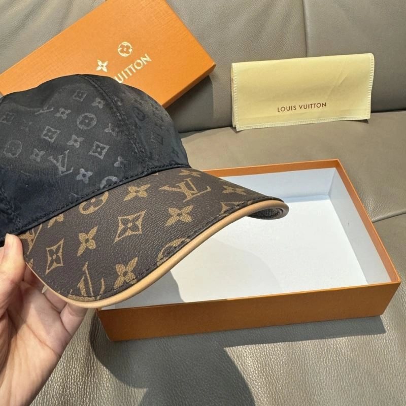 Bargain Louis Vuitton Caps
