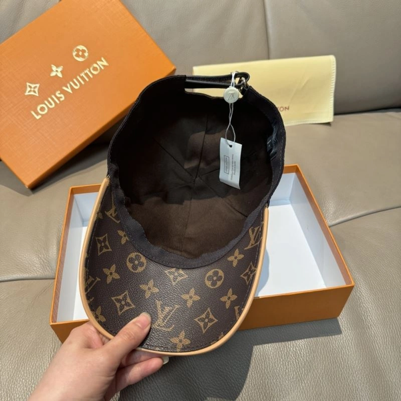 Bargain Louis Vuitton Caps