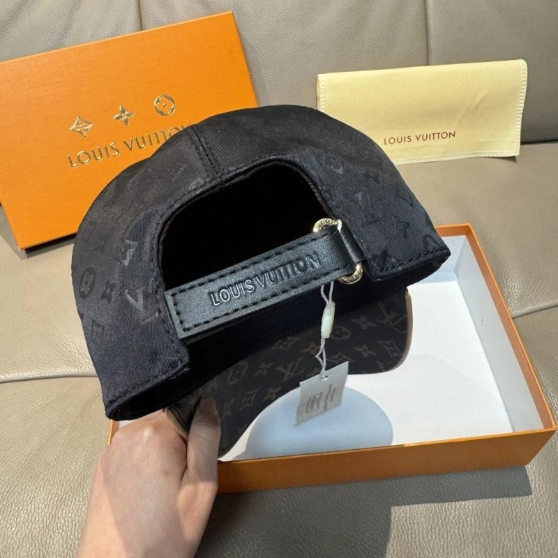 Bargain Louis Vuitton Caps