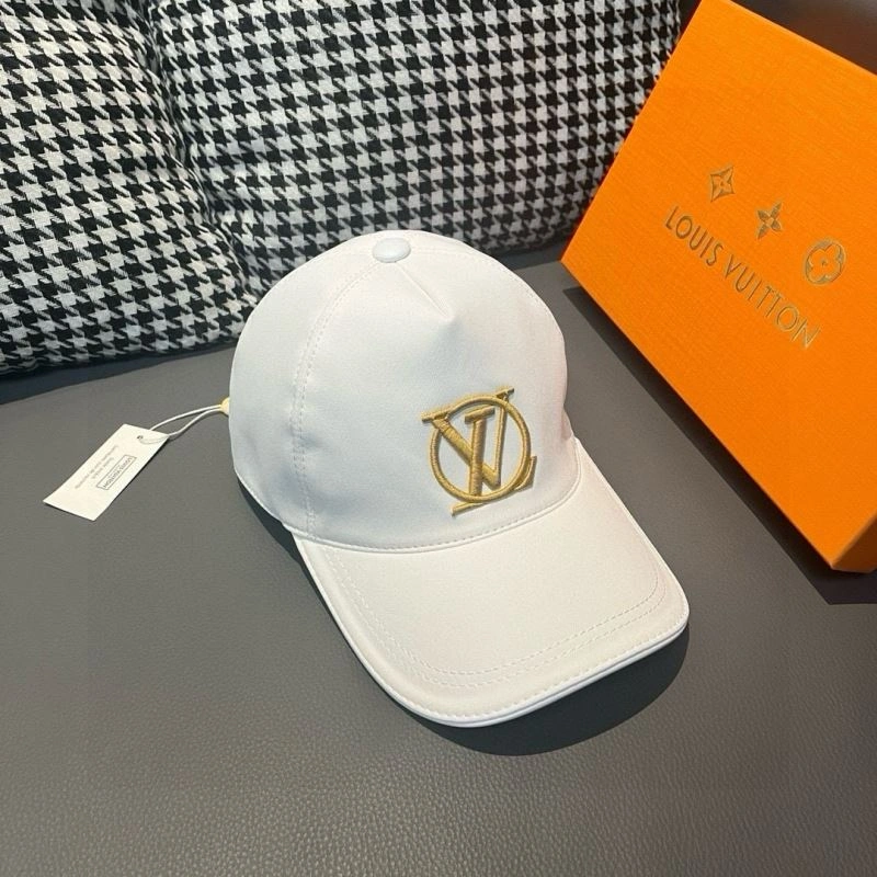 Economical Louis Vuitton Caps