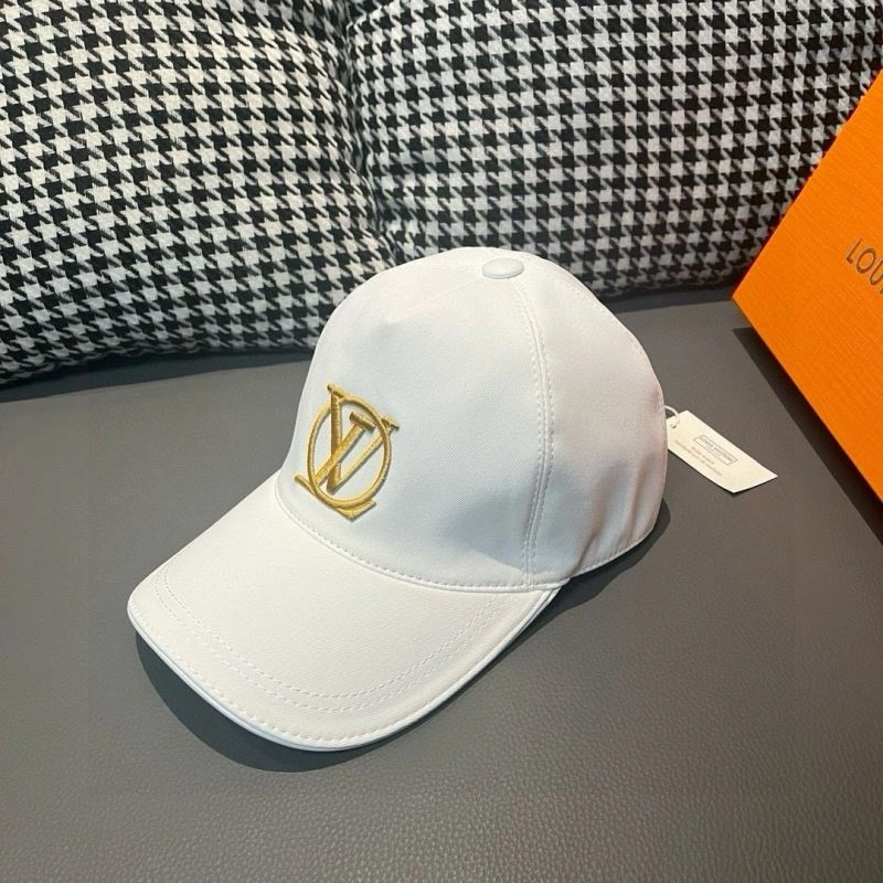 Economical Louis Vuitton Caps