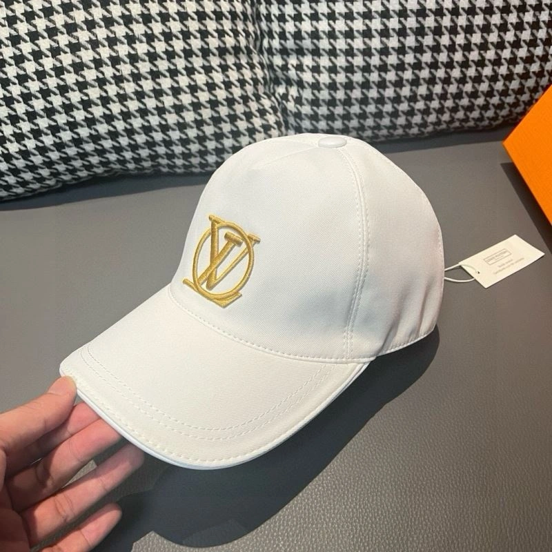 Economical Louis Vuitton Caps