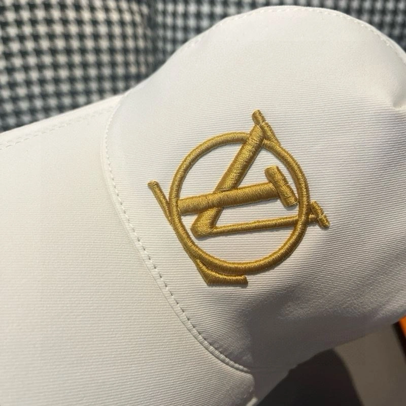 Economical Louis Vuitton Caps