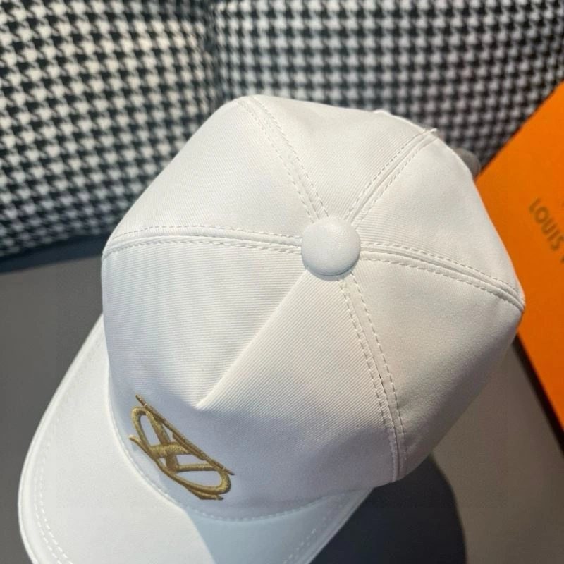 Economical Louis Vuitton Caps