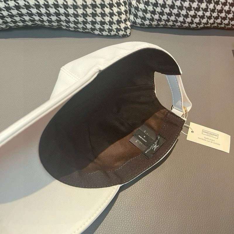 Economical Louis Vuitton Caps