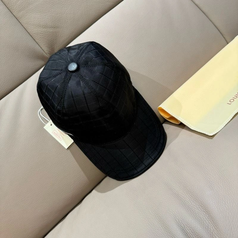 Economical Louis Vuitton Caps