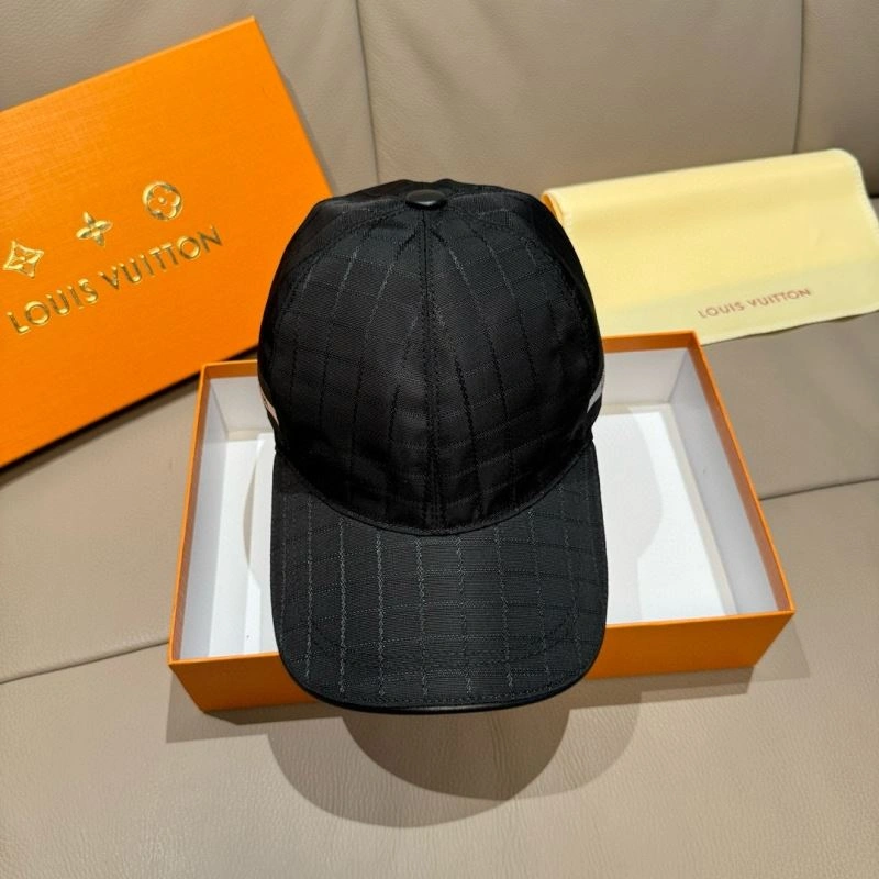 Economical Louis Vuitton Caps