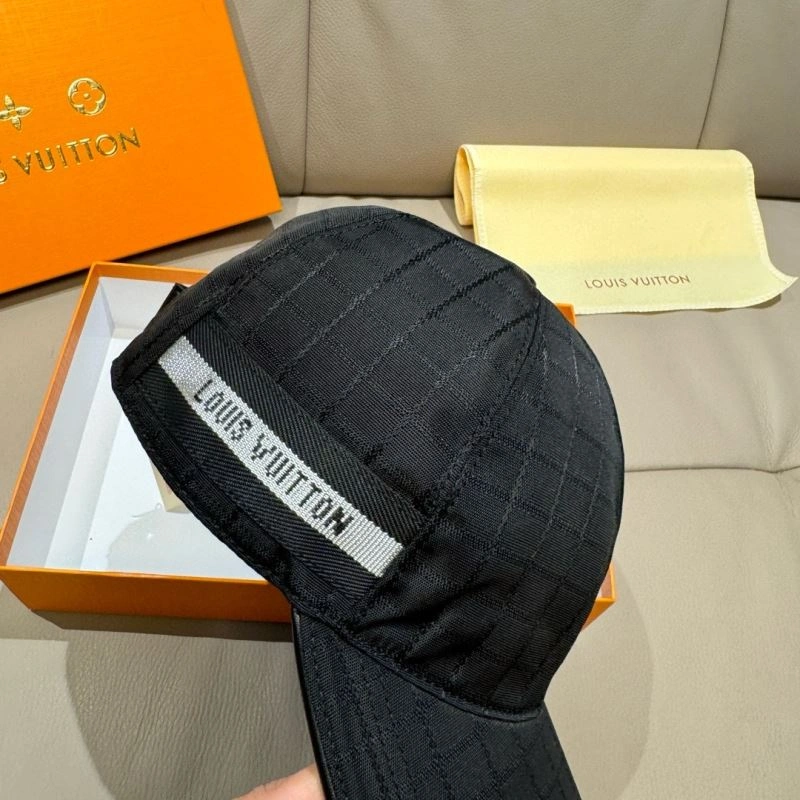 Economical Louis Vuitton Caps
