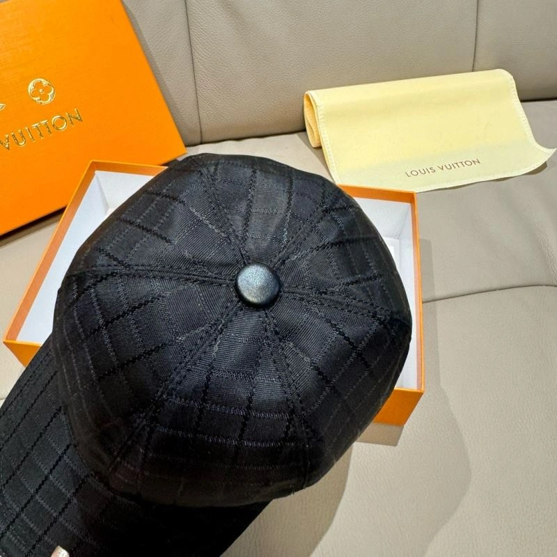 Economical Louis Vuitton Caps