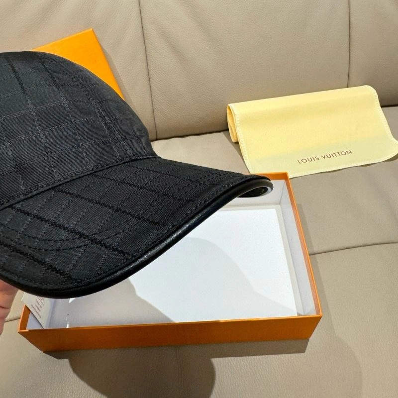 Economical Louis Vuitton Caps