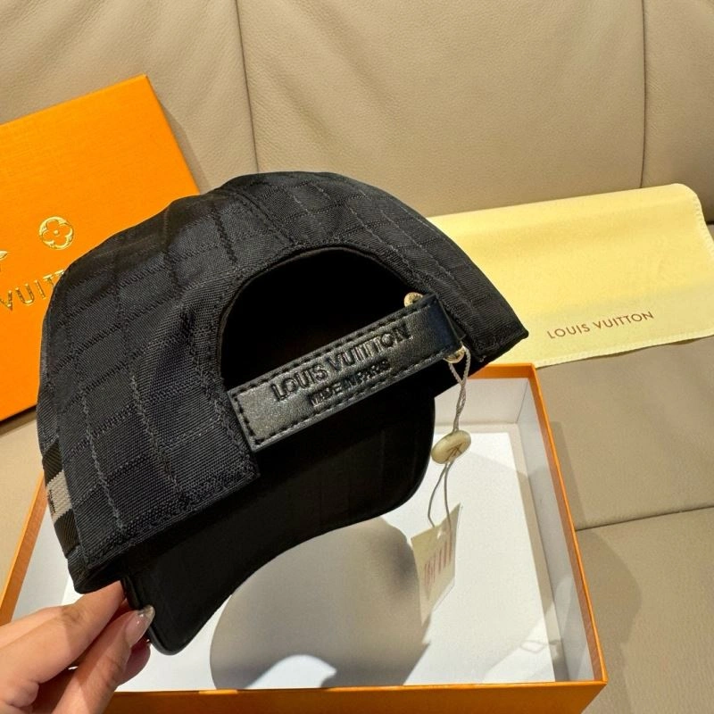 Economical Louis Vuitton Caps
