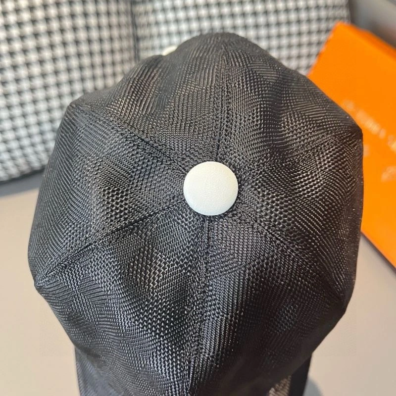 High fidelity Louis Vuitton Caps