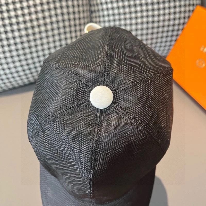 Precise copy Louis Vuitton Caps