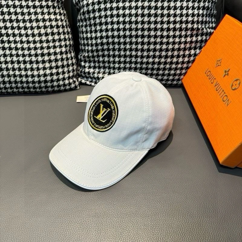 Bargain Louis Vuitton Caps