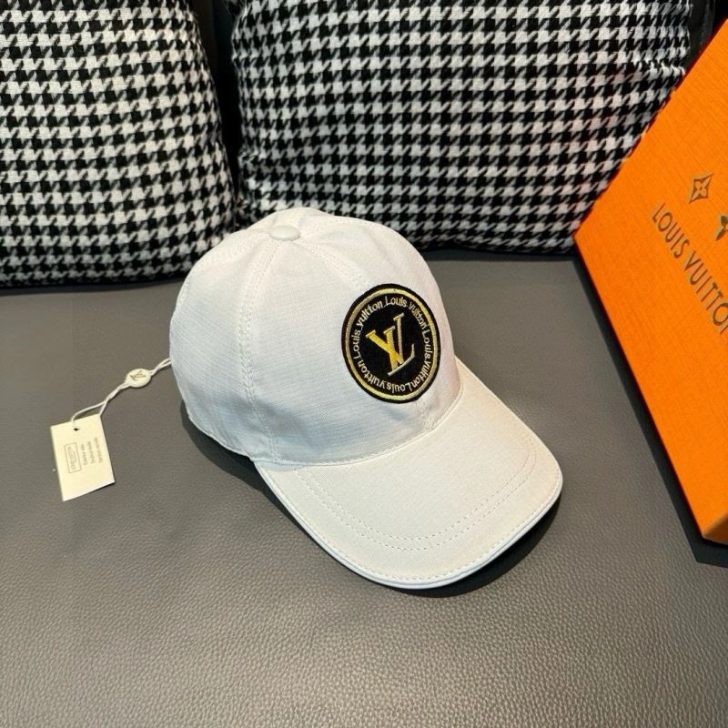 Bargain Louis Vuitton Caps