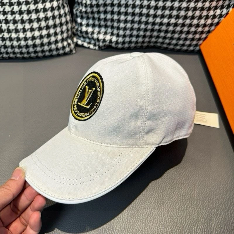 Bargain Louis Vuitton Caps