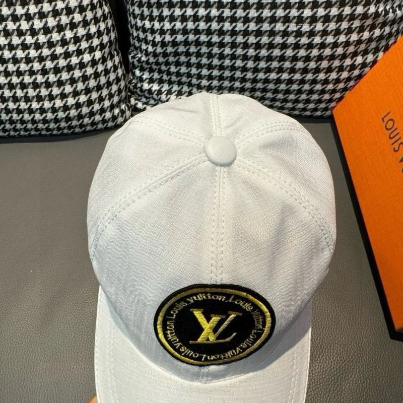 Bargain Louis Vuitton Caps