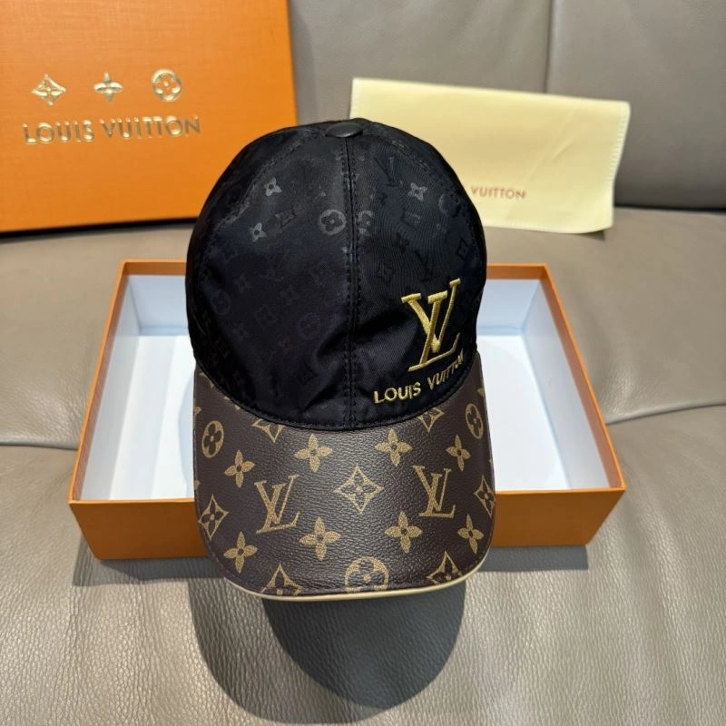 Bargain Louis Vuitton Caps