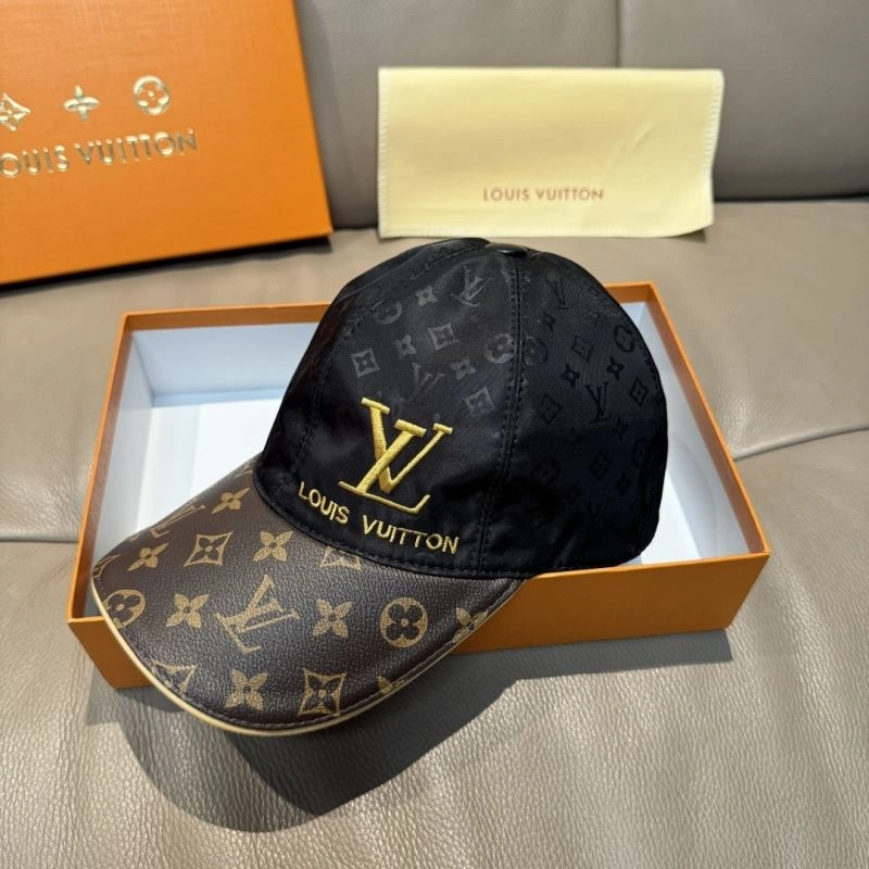 Bargain Louis Vuitton Caps