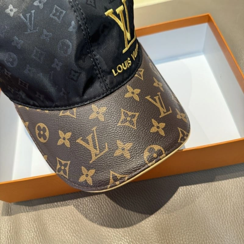 Bargain Louis Vuitton Caps
