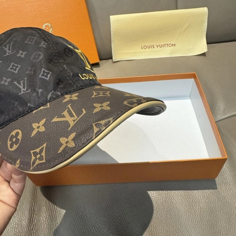 Bargain Louis Vuitton Caps