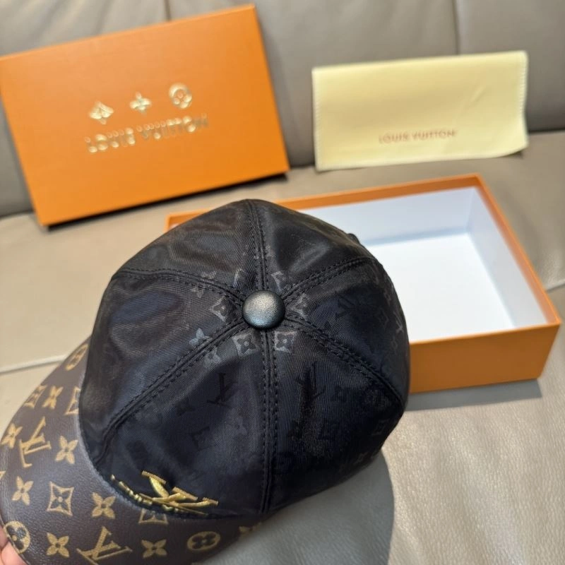 Bargain Louis Vuitton Caps