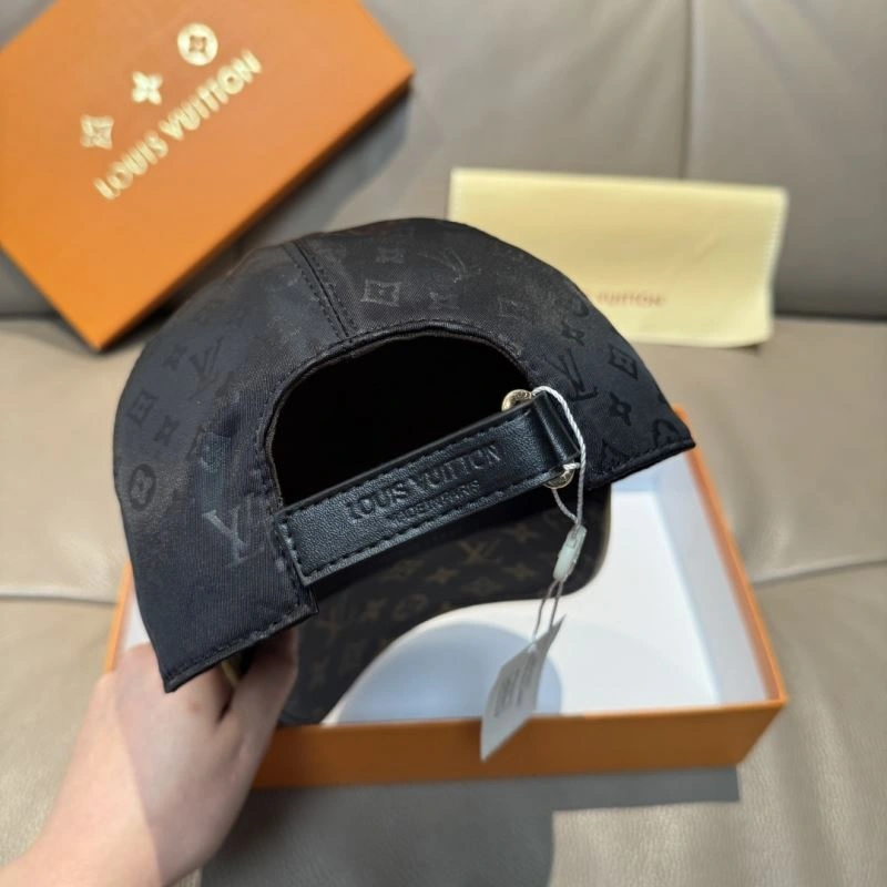 Bargain Louis Vuitton Caps