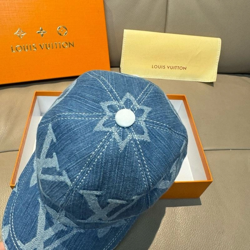 Bargain Louis Vuitton Caps