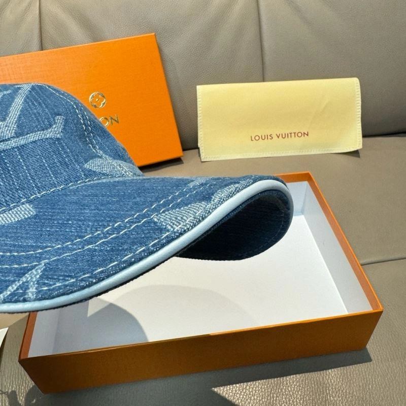 Bargain Louis Vuitton Caps